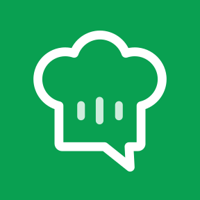 Save Popular & Easy Recipes in 1 Second! Smart Recipe Management App ...